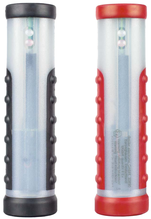 Security RFID access control system | Nextpoints RFID