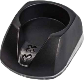 Security RFID access control system | Nextpoints RFID